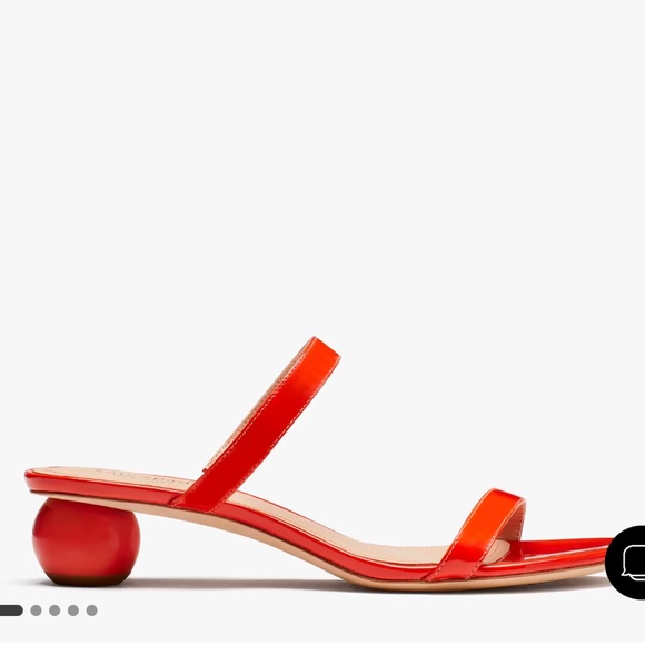 kate spade | Shoes | Kate Spade Palm Springs Slide Sandals | Poshmark